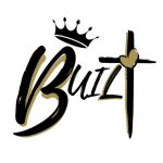 Prophetic Symbols and Their Meaning - We Are Built 4 God